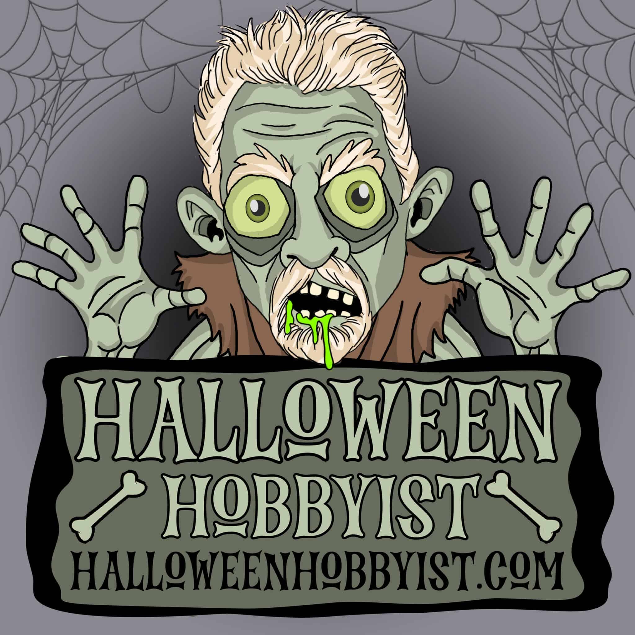 INDIE GAME GETS A BIG SCREEN ADAPTATION – The Halloween Hobbyist